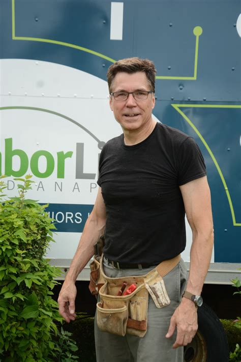 Charles Stringer Posted On Linkedin