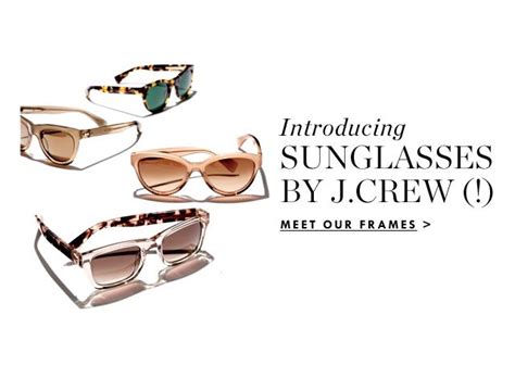 J Crew Sunglasses Sunglasses Website Sunglasses Mirrored Sunglasses
