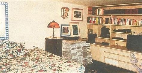 Pablo Escobar Money Room The Lost Treasure Of Pablo Escobar