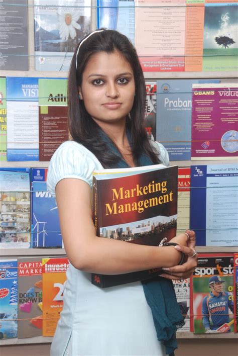 Best College For Bca Course In Meerut Kite Group Meerut