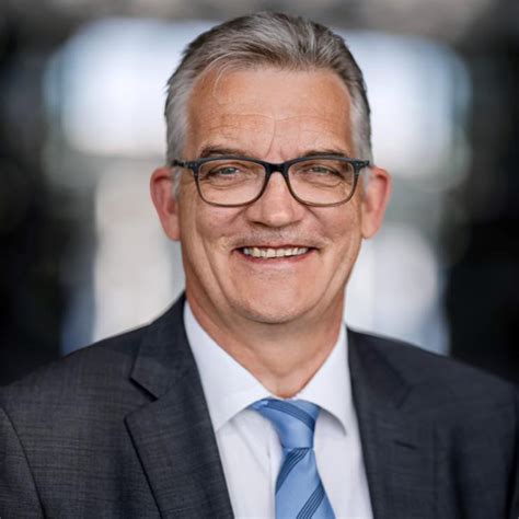 Uwe Feiler Cifor Icraf