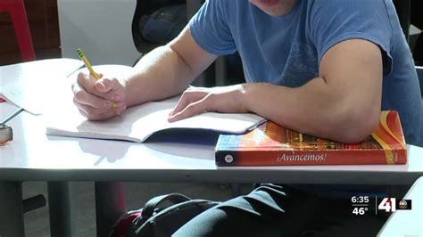 Addressing Implicit Bias In The Classroom