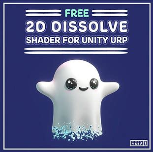 FREEBIES VOiD Gaming