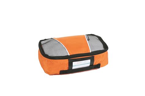 Small Cubby Cube Cubby Cubes