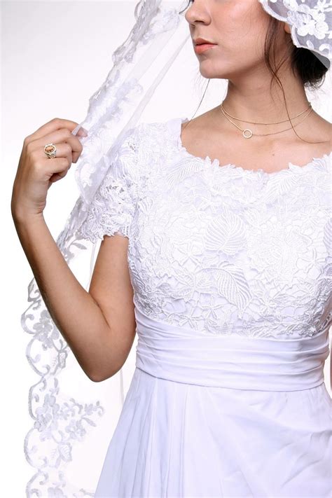 Femme Nice Fille Photo Gratuite Sur Pixabay Pixabay