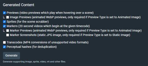 Feature Remember Previously Checked Checkboxes Under Tasks · Issue 2024 · Stashappstash · Github