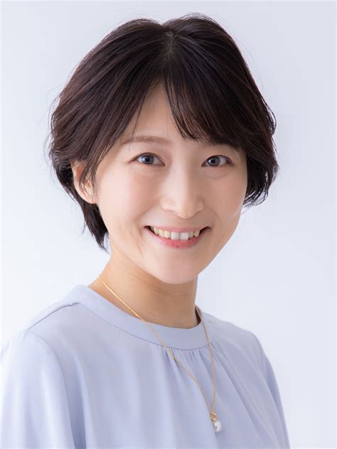 Profile Maimu 舞夢プロ｜東京・大阪の芸能プロダクション