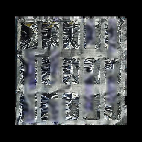 Rinifol Capsule 15s Price Uses Side Effects And Substitutes Medkart