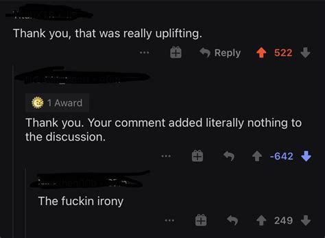 1994 Best Rdownvotedtooblivion Images On Pholder Perfectly Balanced