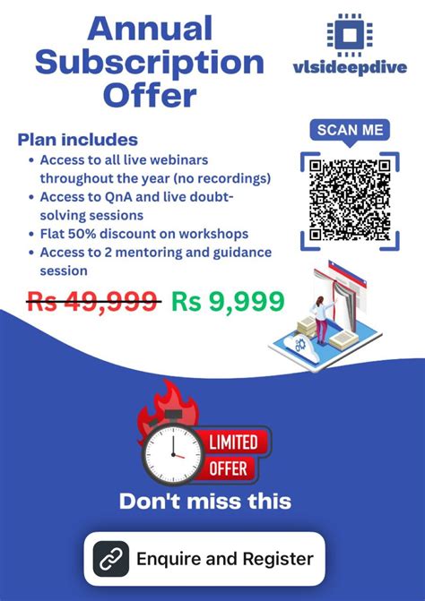 Vlsideepdive Posted On Linkedin