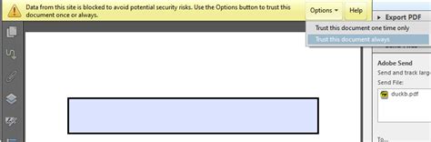 Pdf Itext7 Mergetopdf From Xfdf Not Supporting Tag Stack Overflow