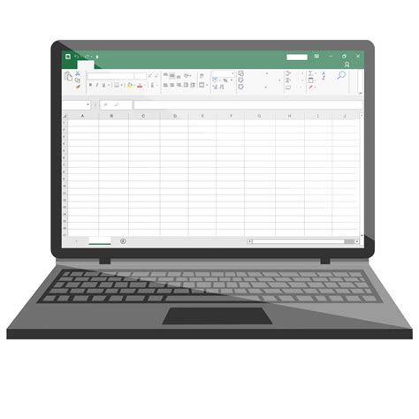 試算表とは？作り方・無料エクセルテンプレート クラウド会計ソフト マネーフォワード