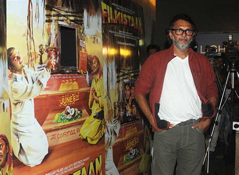 Pix Aditi Rao Hydari Preeti Desai Attend Filmistaan Screening