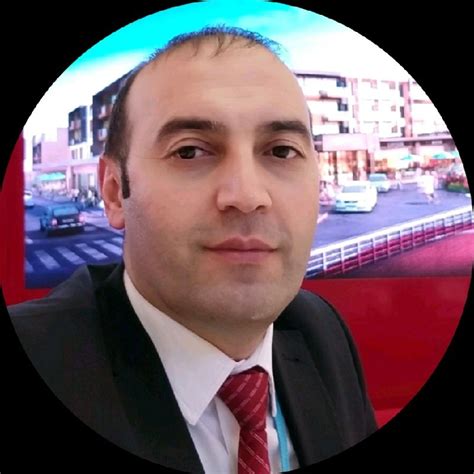 umit fidan translator self employed linkedin