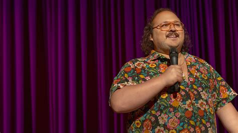Stavros Halkias The Dreamboat Tour At The Plaza Live Orlando Tickets