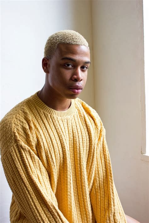Word Vomit — Brandon Karson 23 Ig Brandonkarson