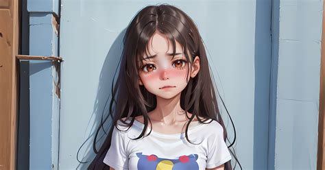 Ai Sofia Walks ソフィアウォーク Kawaiimasterのイラスト Pixiv