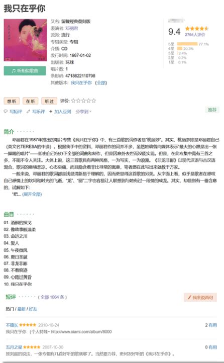 JavaWeb开发之数据库设计 20 PGzxc