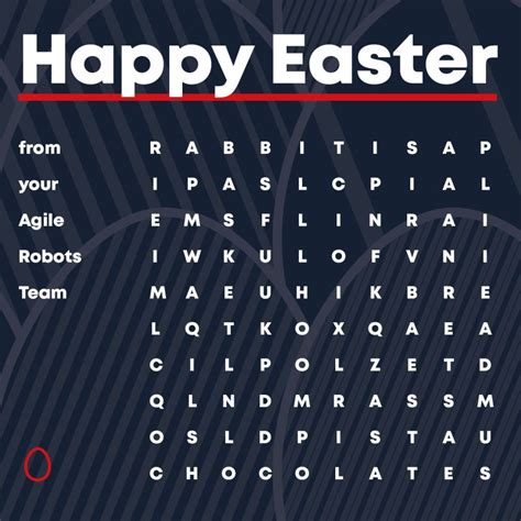 Agilerobots Giveway Milestone Robotics Automation Technology