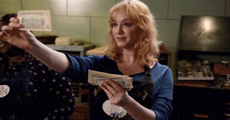 Good Girls Season 3 Episode 8 Preview What Will Beth Do To Get Into