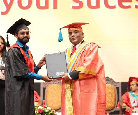 Arjun Gopal On Linkedin Pgdm Marketing Analytics