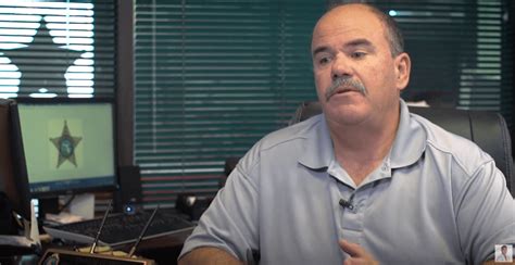 Bioinductive Implant For Rotator Cuff Repair