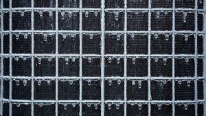 How To Unfreeze AC Unit Fast Here S What You Should Do Anderson Air