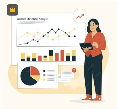 Do Statistical Data Analysis And Data Visualization By Aleeza Statgirl Fiverr