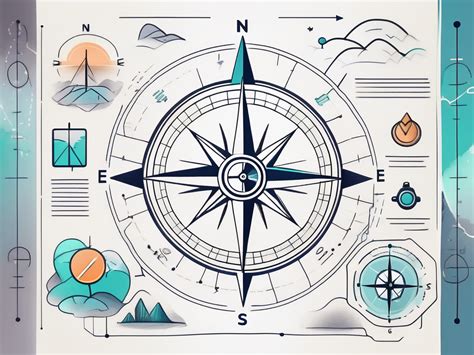 The Ultimate Guide To Creating An Outcome Based Roadmap