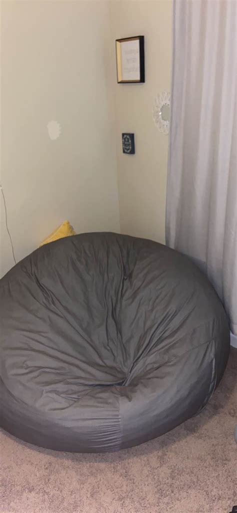 Bean Bags And Inflatable Furniture For Sale In Accra Ghana Facebook