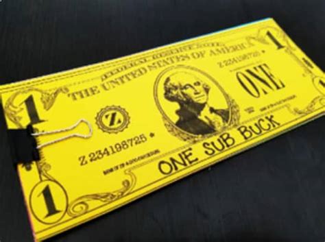 Sub Bucks Easy Classroom Management For Subs Sub Tickets Tpt