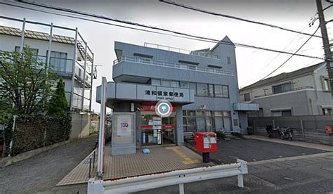 グランシャリオkさいたま市浦和区｜埼玉の高級賃貸プロパティバンク