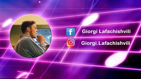 Dms • დიემეს Dms • დიემეს Added A New Photo