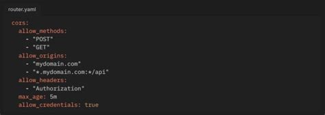 Wundergraph On Linkedin Apisecurity Graphql Graphqlbestpractices Hardeningguide Cybersecurity…