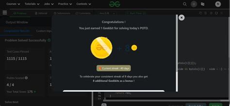 Nikhil Singh Mahara On Linkedin 100daysofcode Coding Challenge