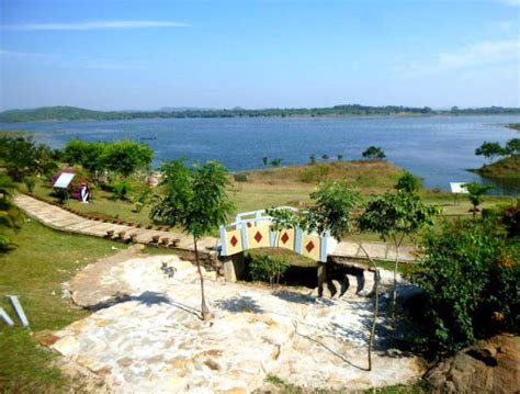 Dhenkanal