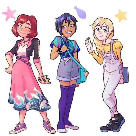 ʙᴇʟʟ 🌸 Shop Open On Twitter Kingdom Hearts Crossover Kairi Kingdom