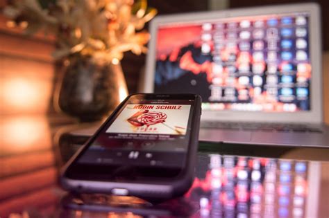 Understanding Adsl Speed Test What You Need To Know Topics On Seo Backlinks