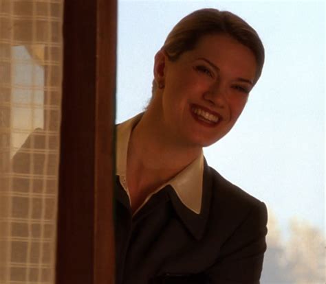 Marthas Aide Phantom Smallville Wiki Fandom
