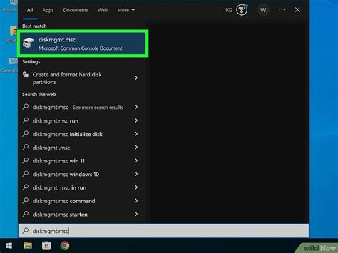 Ssd Not Showing Up Fixes For Windows 10 And 11