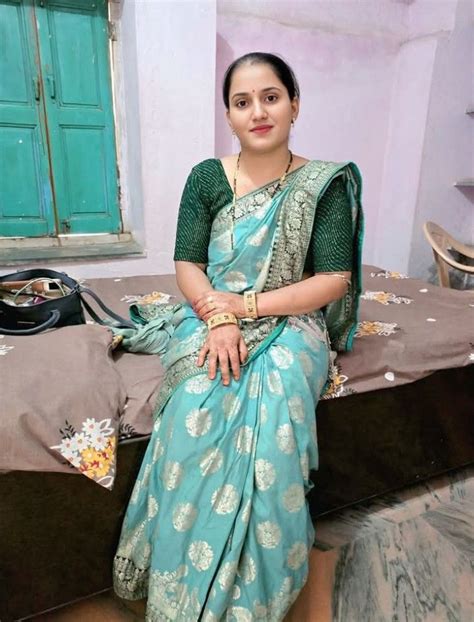 Pin By Deepak Yadav On Fap Material In 2025 Beautiful Casual Dresses