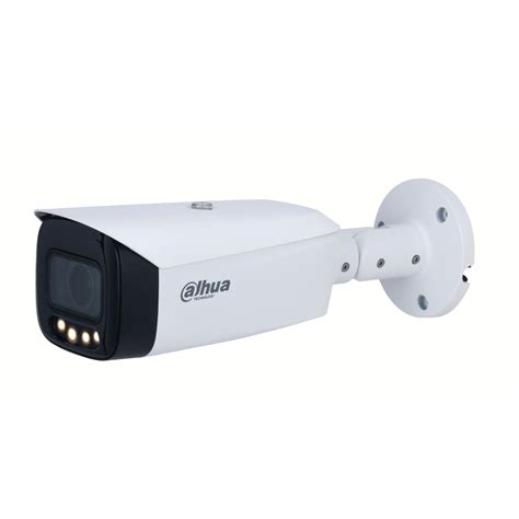 KAMERA IP DAHUA IPC HFW5449T1 ZE LED 2712 Sklep Opinie Cena Eltrox Pl