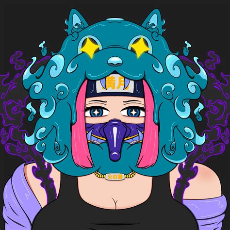 Yimiii Yimiii • Instagram Photos And Videos