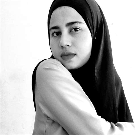 Posting Alviralemon8