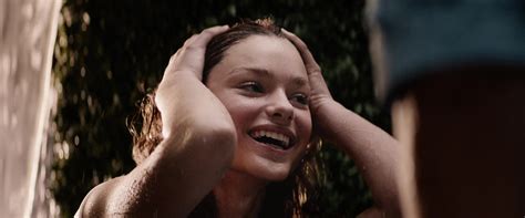 The Giver 2014