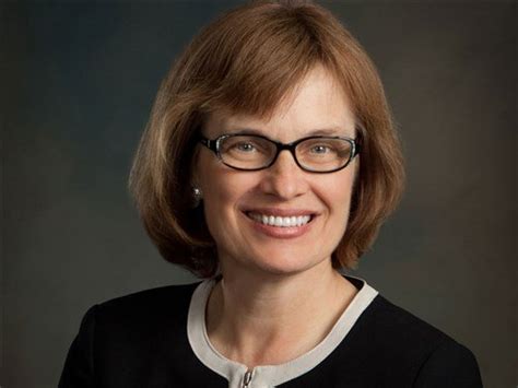 Alabama Bishop United Methodist Ban On Gay Marriage Still Stands