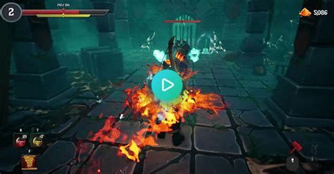 Fire Vs Ice Album On Imgur