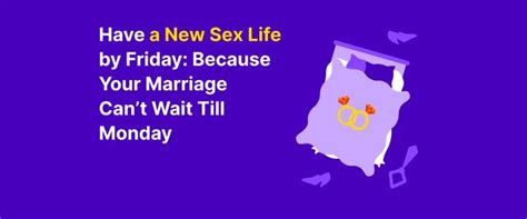 How To Increase Sex Drive Naturally Expert Tips From Dr Tara