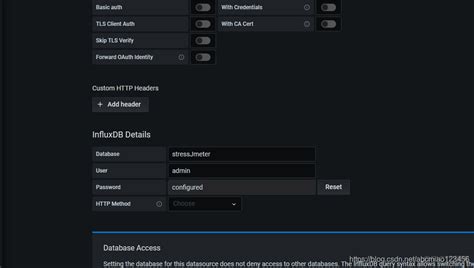 Grafana 查询很慢 查看grafana版本lingjuli的技术博客51cto博客