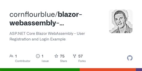 Blazor Webassembly Registration Login Example Adduser Cs At Master